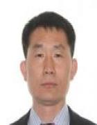 Management Team | YanCoal